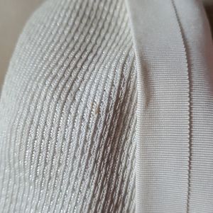 Vintage | Accessories | Vintage Cream Colored Hat | Poshmark
